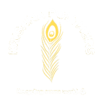 Home - krishna Polymers
